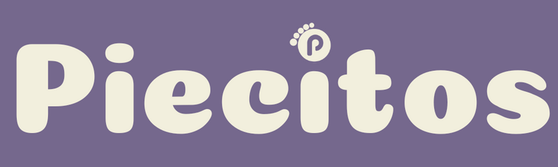 Garantía – Piecitos.cl